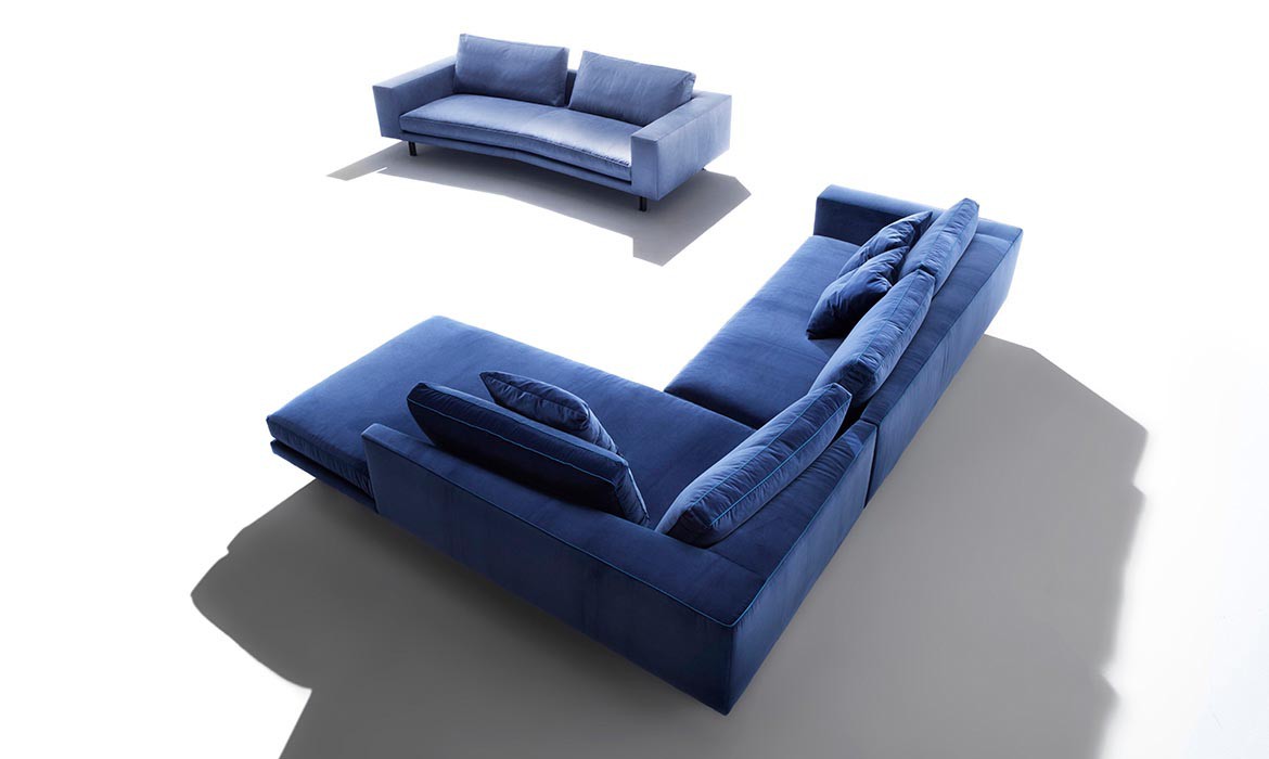 Inno - Bloom Furniture Studio