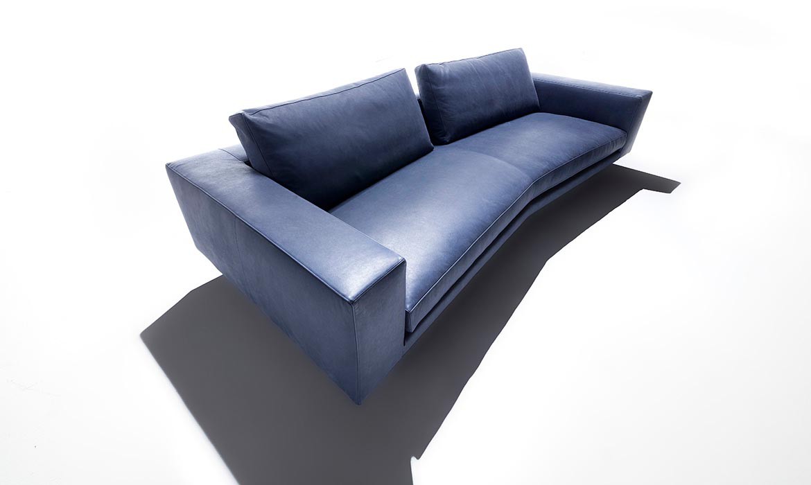 Inno - Bloom Furniture Studio