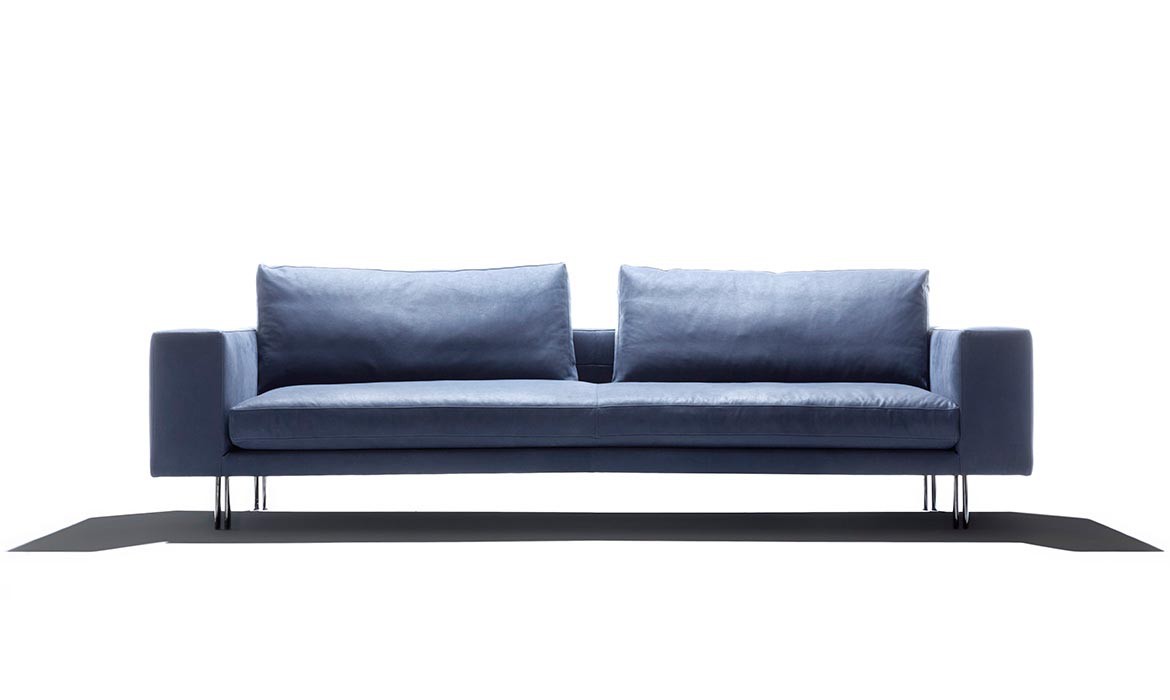 Inno - Bloom Furniture Studio