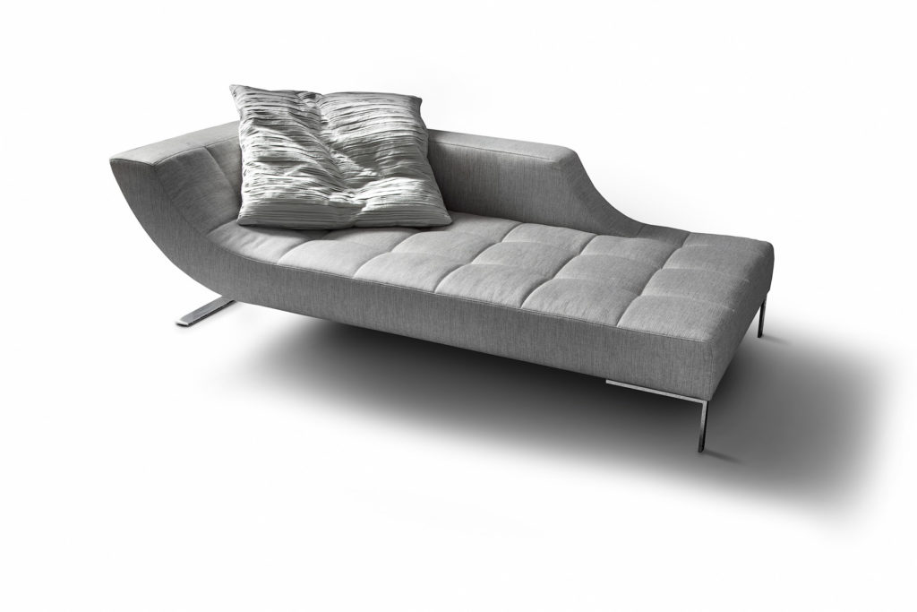 Viceversa - Bloom Furniture Studio