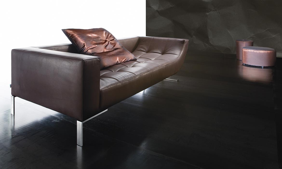 Viceversa - Bloom Furniture Studio