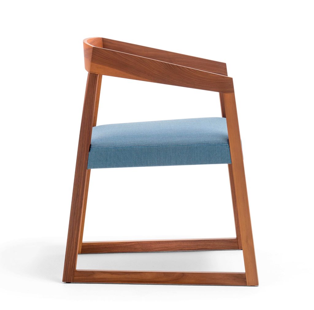 Bloom Furniture Studio - Vancouver Contemporary and modern furniture