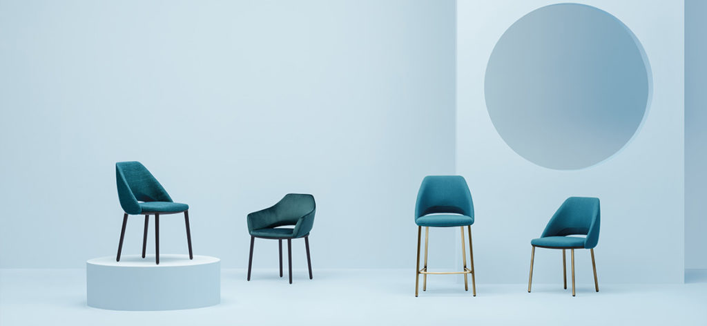 VIC - Bloom Furniture Studio