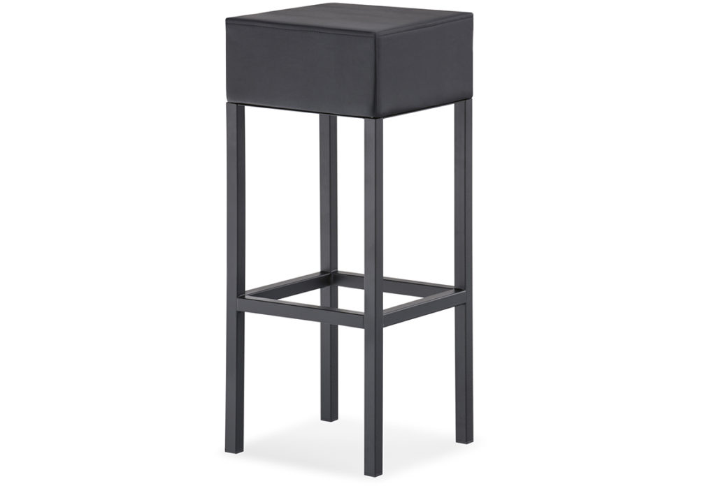 HARRI - Bloom Furniture Studio