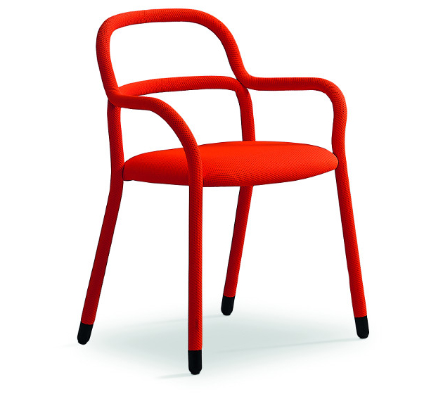 Pippi - Bloom Furniture Studio