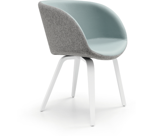 Sonny - Bloom Furniture Studio