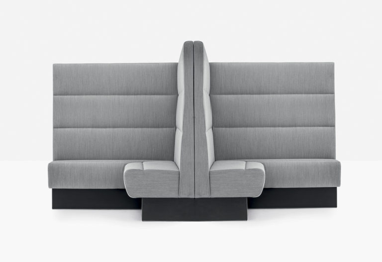 MODUS - Bloom Furniture Studio