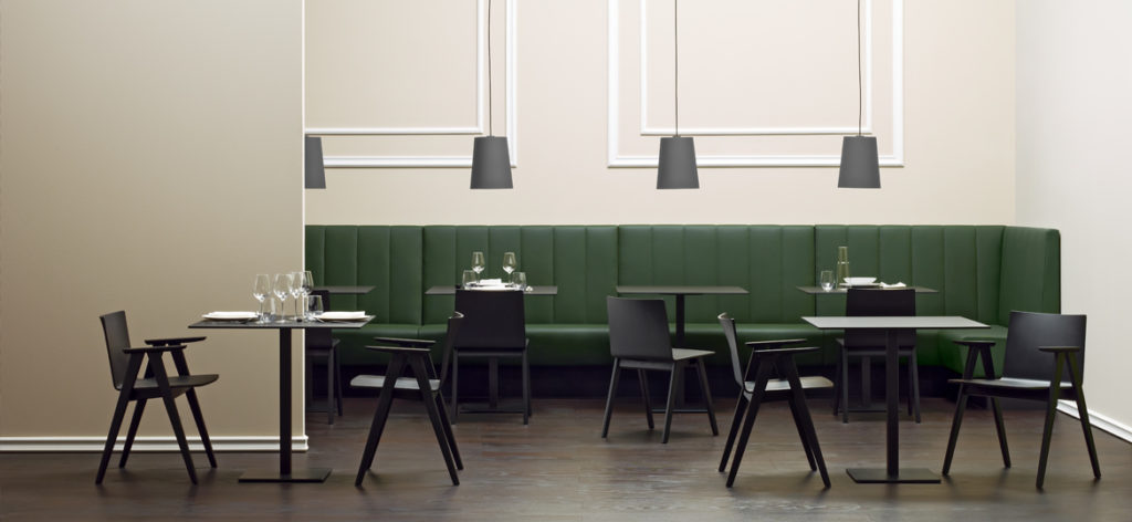 MODUS 2.0 - Bloom Furniture Studio