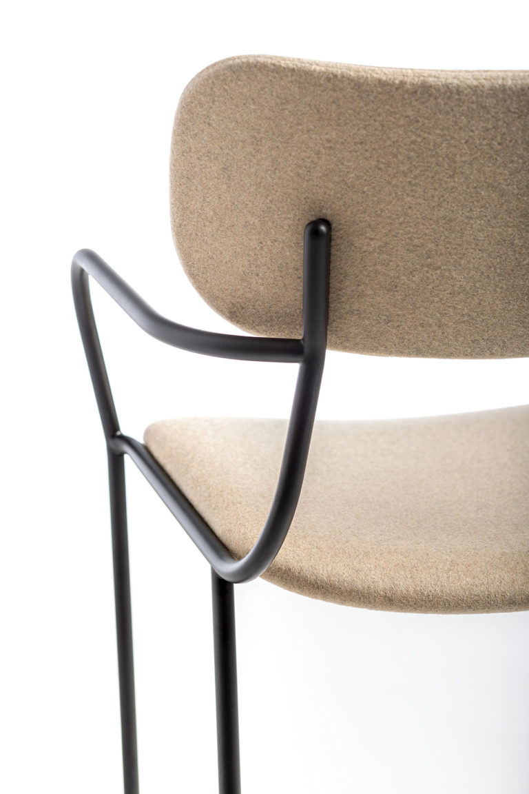 Kiyumi - Bloom Furniture Studio