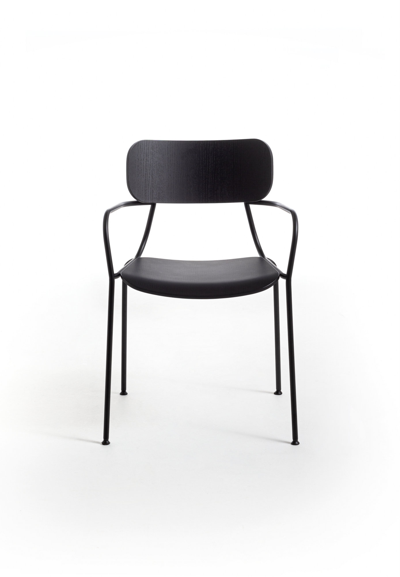 Kiyumi - Bloom Furniture Studio