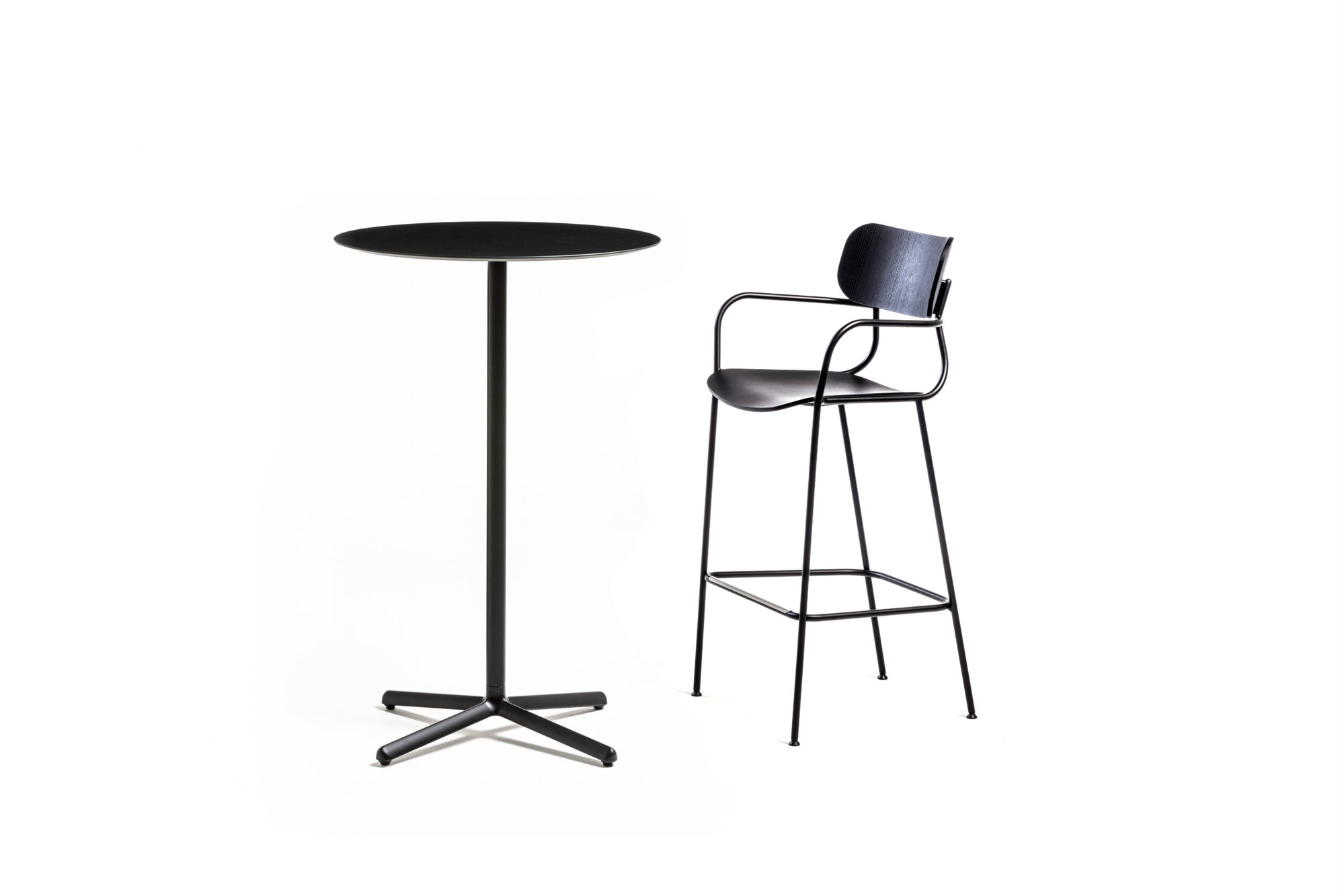 Kiyumi - Bloom Furniture Studio