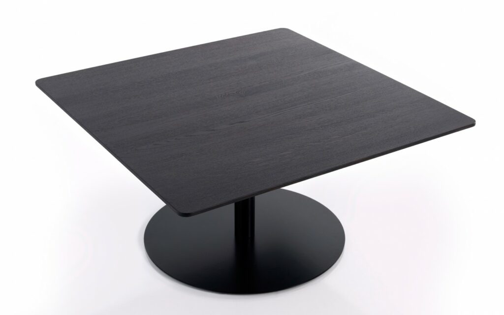 HARRI - Bloom Furniture Studio