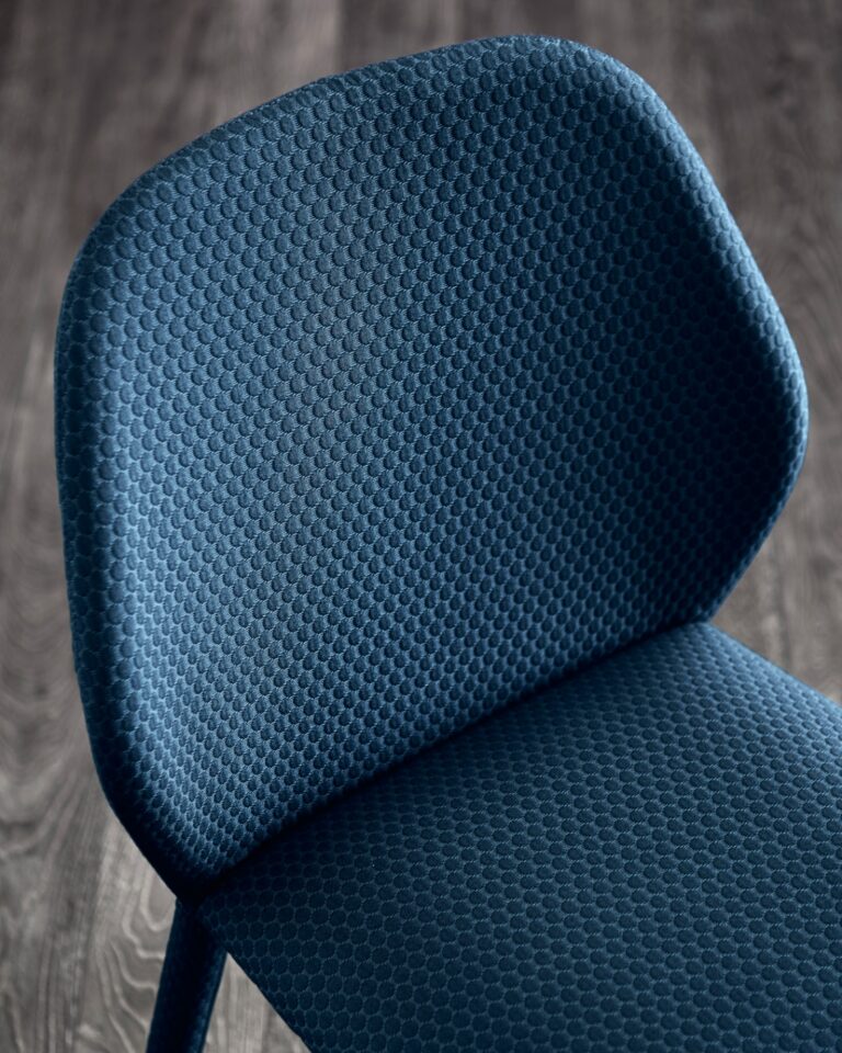 Dumbo - Bloom Furniture Studio