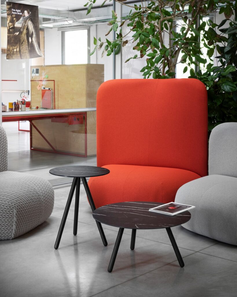 Pinocchio - Bloom Furniture Studio