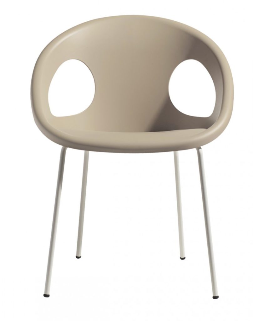 Outdoor Archives - Bloom Furniture Studio