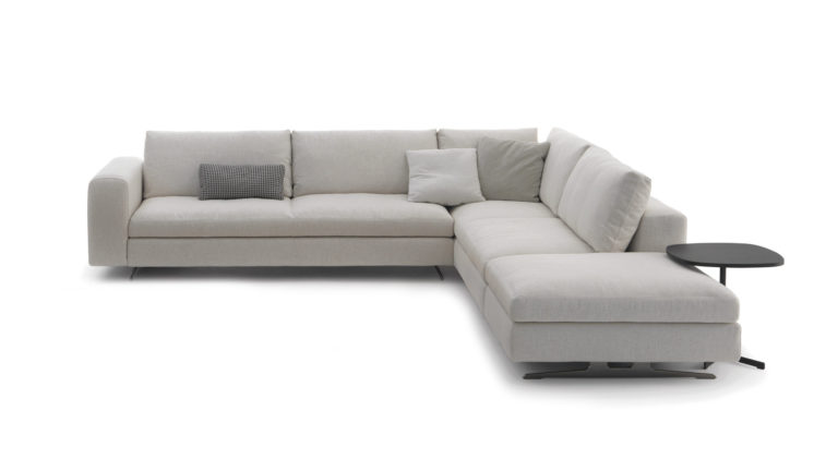 Lee - Bloom Furniture Studio