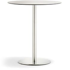 INOX - Bloom Furniture Studio