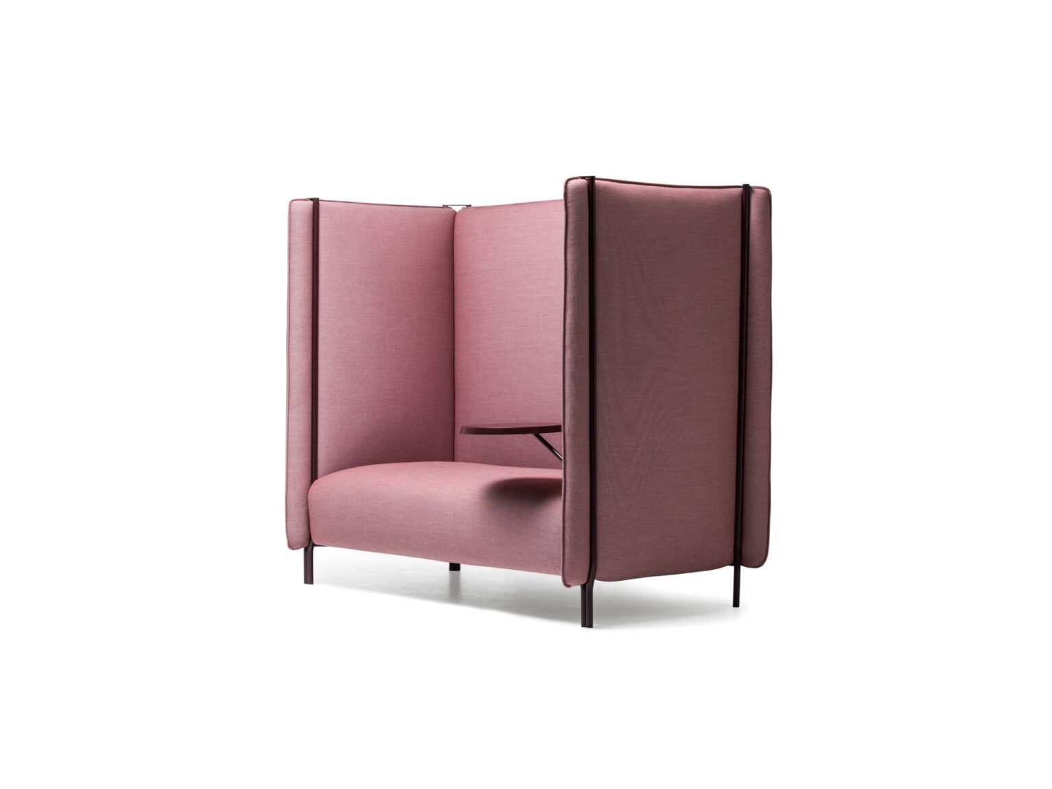 Pinch sofa - Bloom Furniture Studio