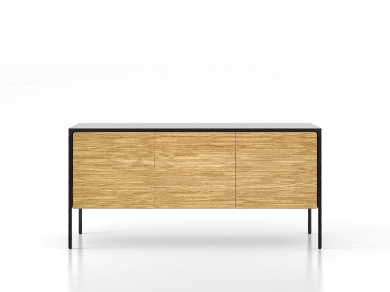 TACTILE - Bloom Furniture Studio