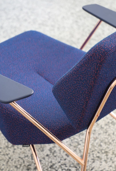 Polygon Limited Edition - Bloom Furniture Studio