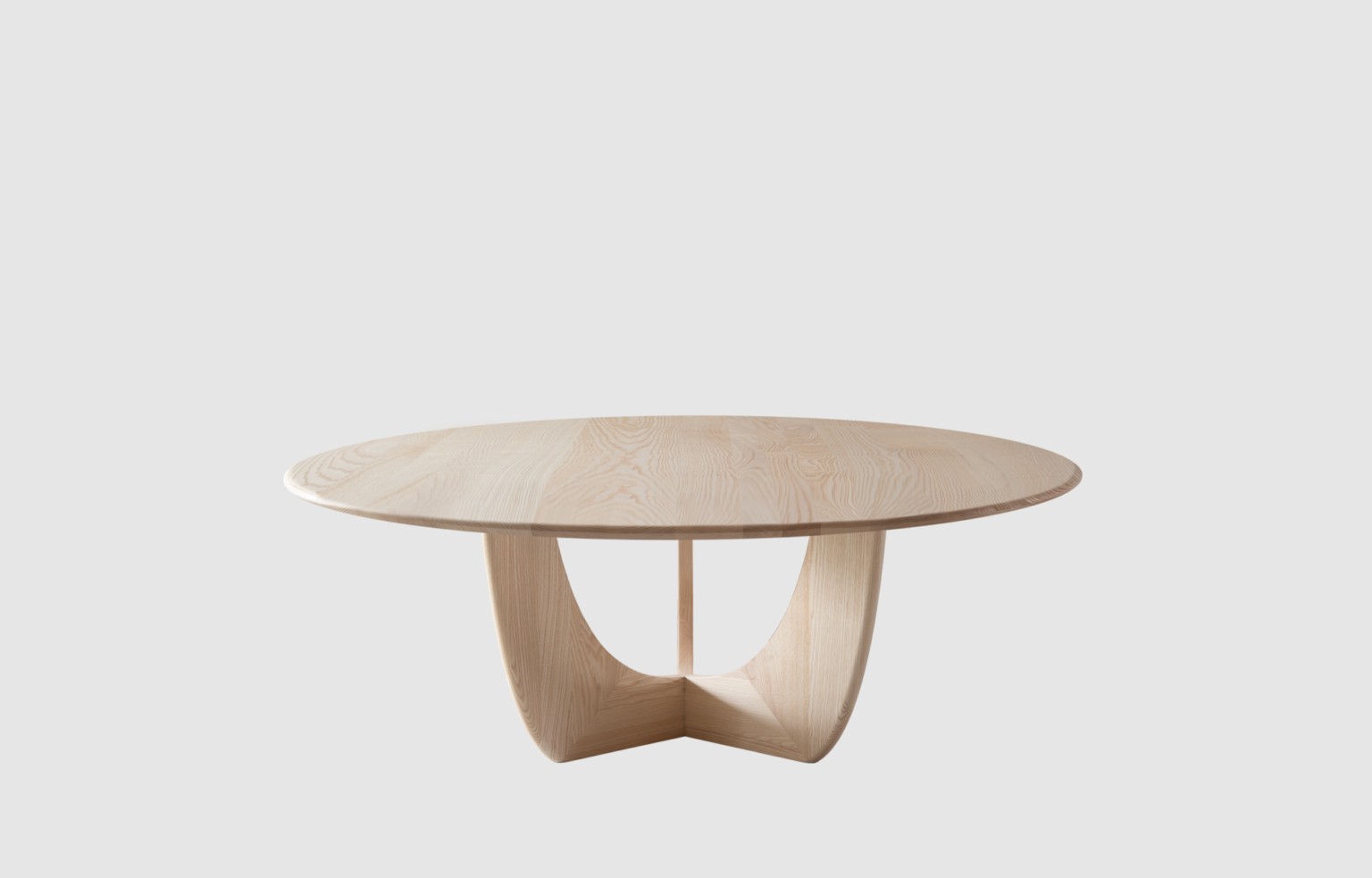 Modern & Contemporary Furniture in Vancouver | Bloom Furniture