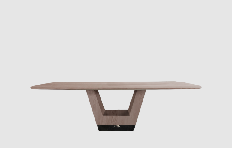 VIGO TABLE - Bloom Furniture Studio